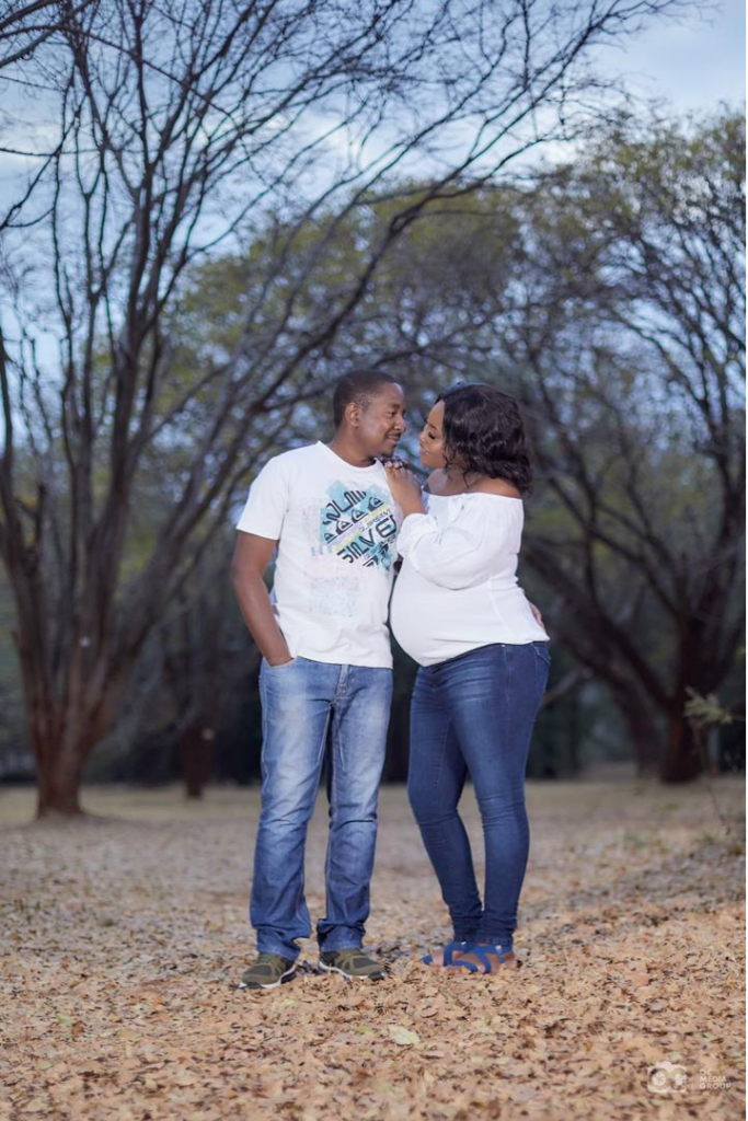 dr chiwanga obgyn – Women Health Centre